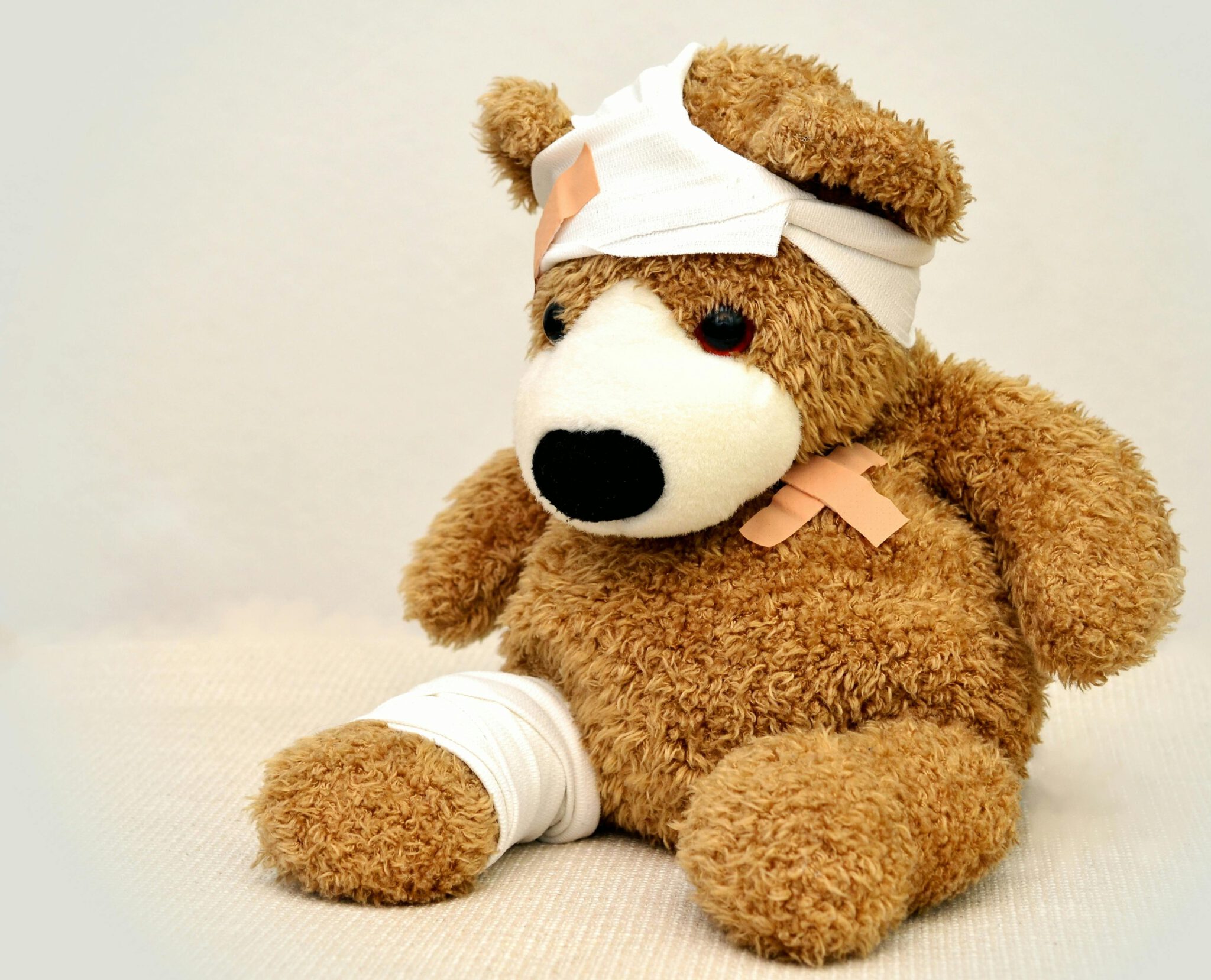 Tips For Senior Citizens To Prevent Falls – senior care home entertainment